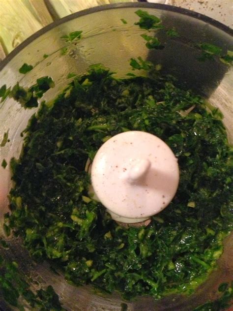The Gastronomic Mommy Grilled Flank Steak Chimichurri