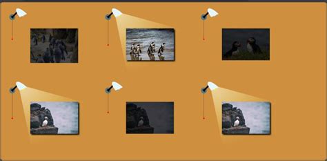 Sarthak Chakraborty On Linkedin Codingchallenge Ui Html Css