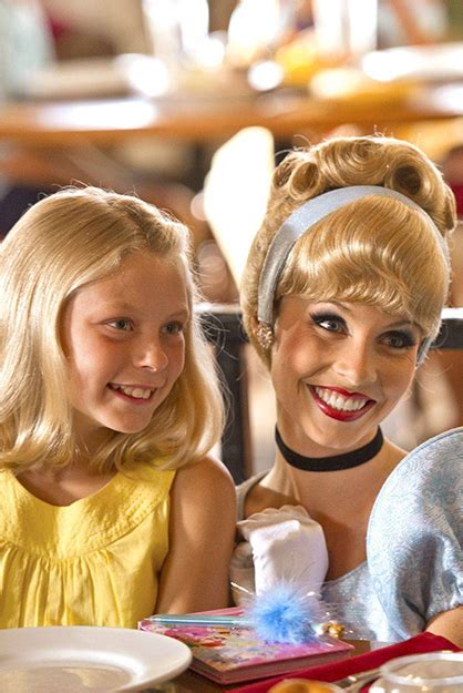 Disney Pixie Dust Holidays