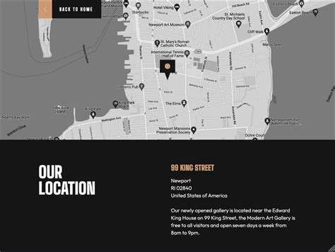 Po Cheng Yeh On Linkedin Dailydev