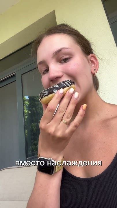 биомеханика спорт дыхание Sports осанка тренер стройность похудение пресс упражнения