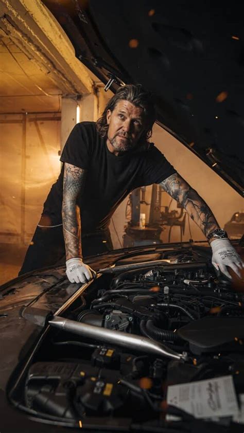 Decode Your Dashboard How To Easily Read Engine Codes Carly Blog