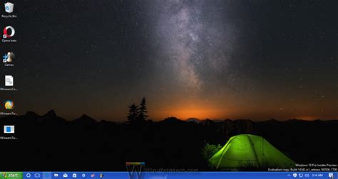 Get Windows Xp Look In Windows Without Themes Or Patches