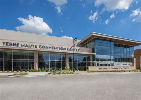 Projects Envelop Group Customized Facility Automation And Technology