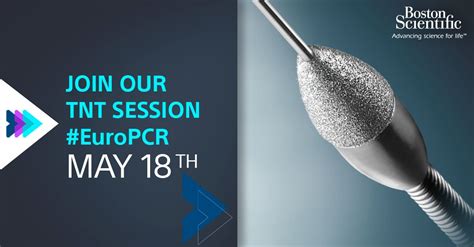 Vrushal R Nimkande Posted On Linkedin