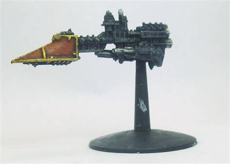 Sword Class Frigate Sword Class Frigate Gallery Dakkadakka
