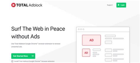 Best Ad Blockers For Edge In 2024 Nordvpn Ublock And More Virtual Codes Vault