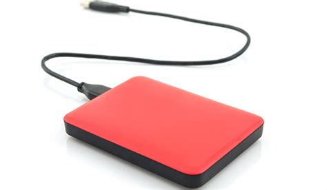 외장하드복구비용 외장하드복구 가격표 외장하드 데이터 복구비용 데이터복구 비밀번호해제 파일복구 디지털포렌식