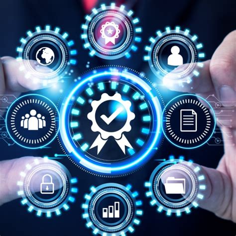 Automação Comercial O Que É Sistemas E Benefícios