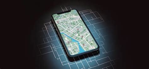 How To Draw A Route On Google Maps GeeksforGeeks