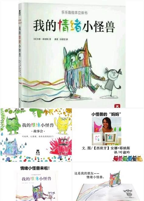 Ppt模板 Ppt模板免费下载
