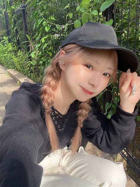 ARAI On Twitter RT Minami Rena