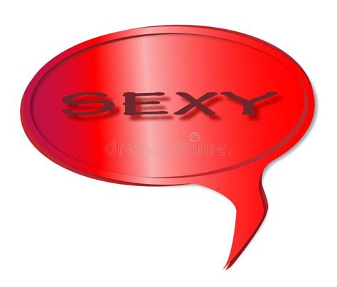 WOW Speech Bubble Stock Vector Illustration Of Balloon 114389158