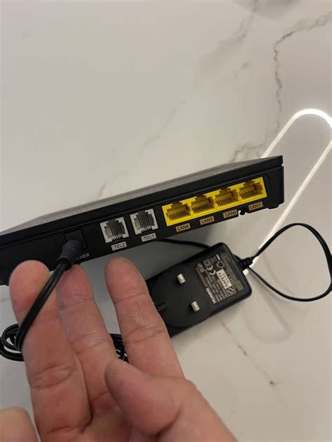 Huawei SingTel Modem Computers Tech Parts Accessories Networking On Carousell