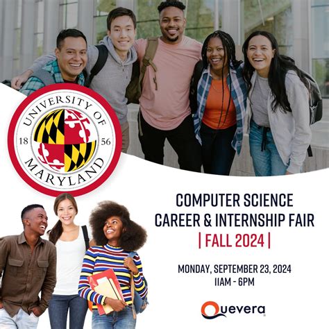 Internship Maryland Virginia Clearedjobs Polygraph Engineers Anu Alarcon