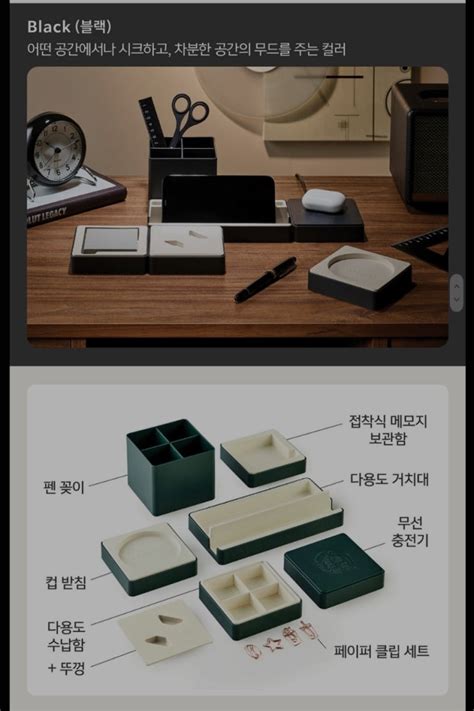 스타벅스 서머 캐리백 대체 상품 신청하기 자발적 리콜 안내 네이버 블로그