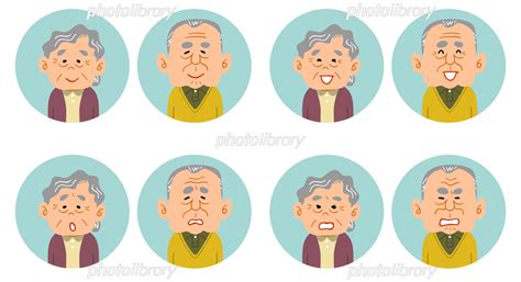 Photolibrary