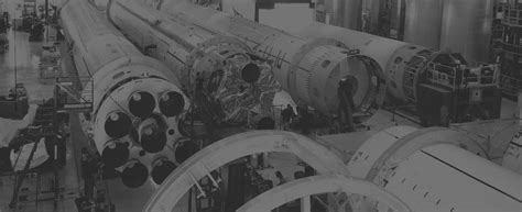 Roxtec Cable Entry Systems From Excel Automation