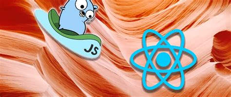 Build A Full Stack App With React And Goxygen Dev Community