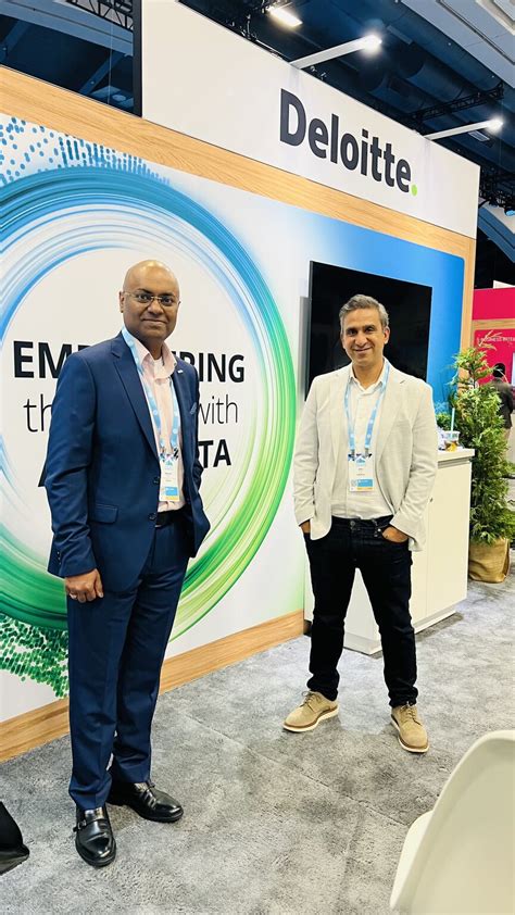 anil thakur on linkedin snowflakeconference ai ml snowpark