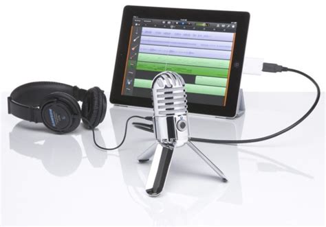 Mejores Micr Fonos De Karaoke Julio