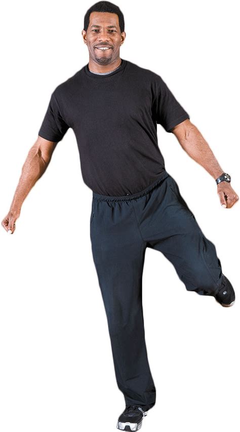 The Best Exercises For Your Warm Up Harvard Health