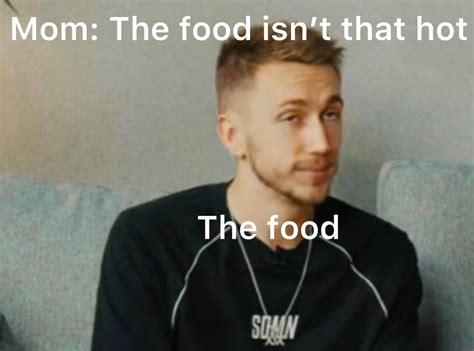 Beautiful Freeze Frame R Miniminter