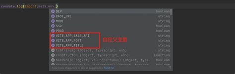 基于 Vue Element Admin 升级的 Vue 3 Typescript Element Plus 版本后台管理系统正式开源