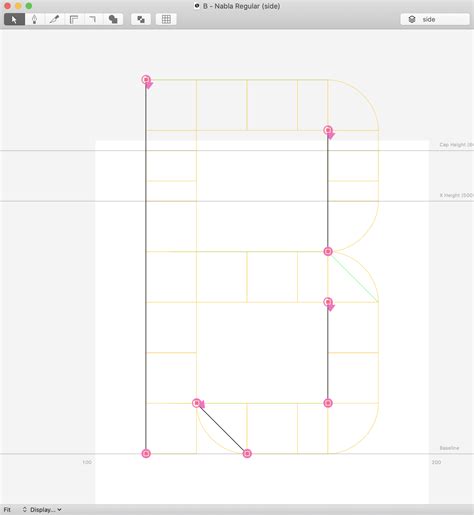 Some Gradients Have A Zero Length · Issue 41 · Justvanrossumnabla