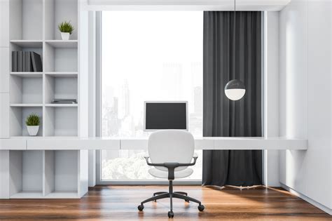 Como Montar Um Setup Minimalista Passo A Passo Slikdesk
