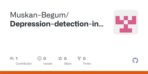 Depression Detection In Tweets Depression Detection Using Machine Learning Ipynb At Main