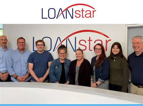 Sageview Capital Spearheads 28m Series A In Loanstar Technologies