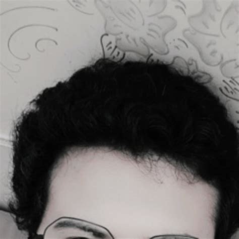 Ahmed Abd Elhamid Tanta University Department Of Accounting