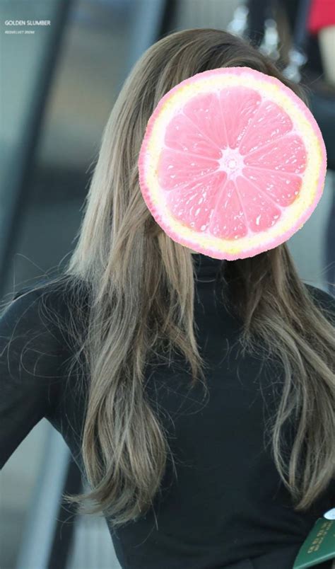 이 염색은 무슨색이야 인스티즈instiz 일상 카테고리