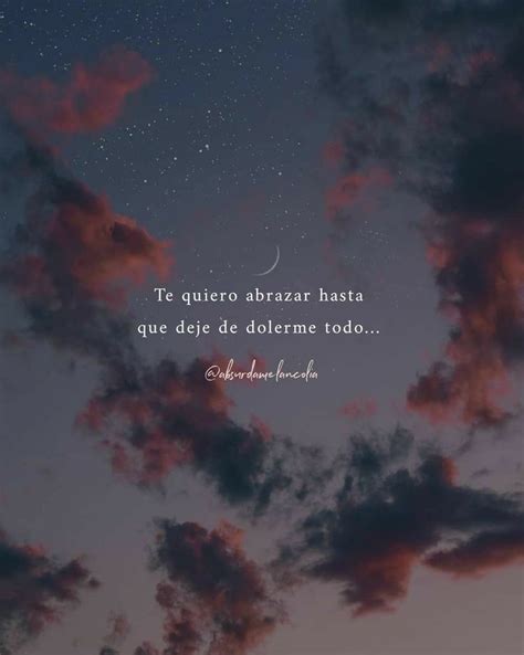 Pin de Gabi Durán en M e l a n c o l í a Frases conmemorativas