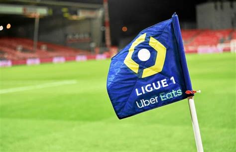 France Ligue 1 Predictions And Free Betting Tips Betandslots
