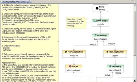 documentation composer deployment preinstallation 8 1 5 genesys