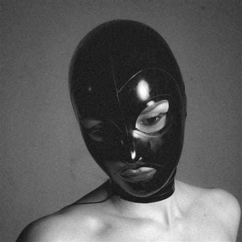 Occulture Conference Magdalena Piech