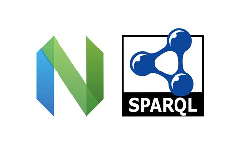 Formatting SPARQL Queries With Neovim
