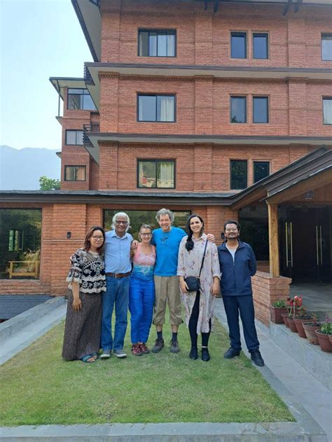 Ayurveda Health Home 1 Best Ayurveda Panchakarma Center