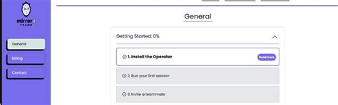 Kubesimplify On Linkedin Kubernetes Devops