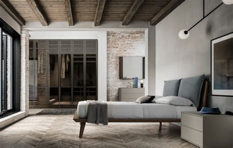 Design Moderno Per Una Casa In Campagna Ville Casali
