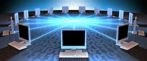 B E Computer Science And Engineering