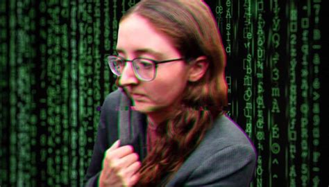Che Fine Ha Fatto Lady Cripto La Storia Della Regina Dei Bitcoin è