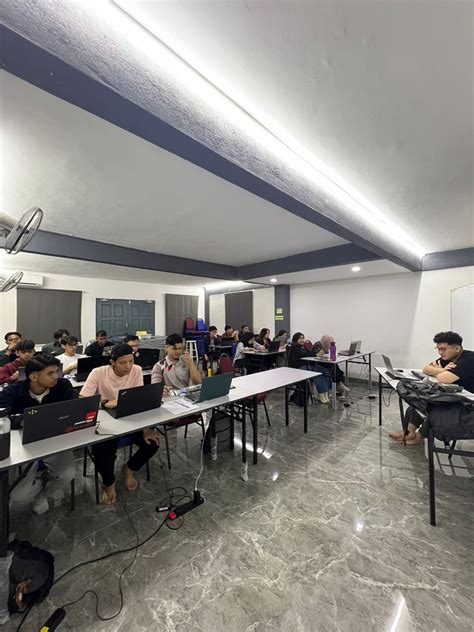 Marc And Zed Training And Development On Linkedin Marcnzed Java Oracle Yayasanpeneraju