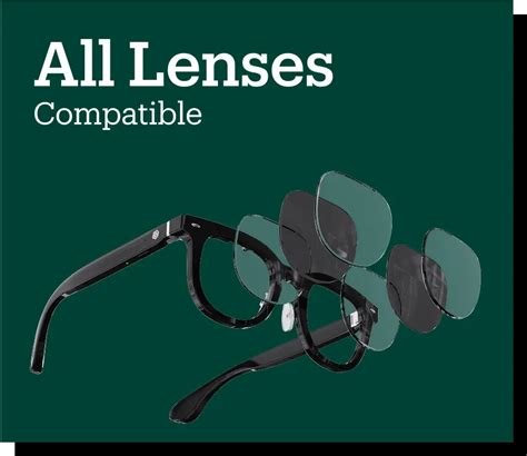 Halliday Glasses Hallidayglobal