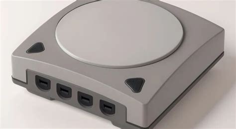 Emudeck Coder Pivots To Hardware With Linux Based “emudeck Machines