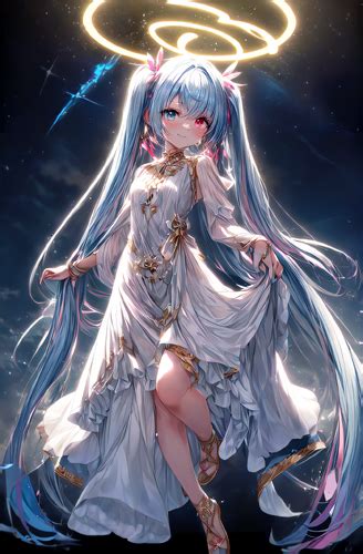 Silvie The Conquerors Path Wiki Fandom