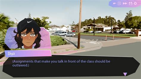 Butterfly Soup 2 Out Next Month