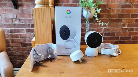 Google Is Also Launching New Nest Smart Home Hardware On October 6